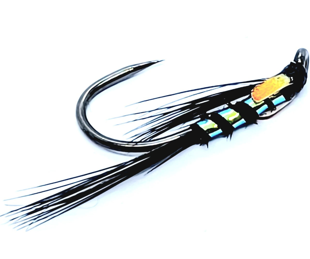 JC Diawl Bach CODE HDB17 (s10,12) – FlashAttackFlies