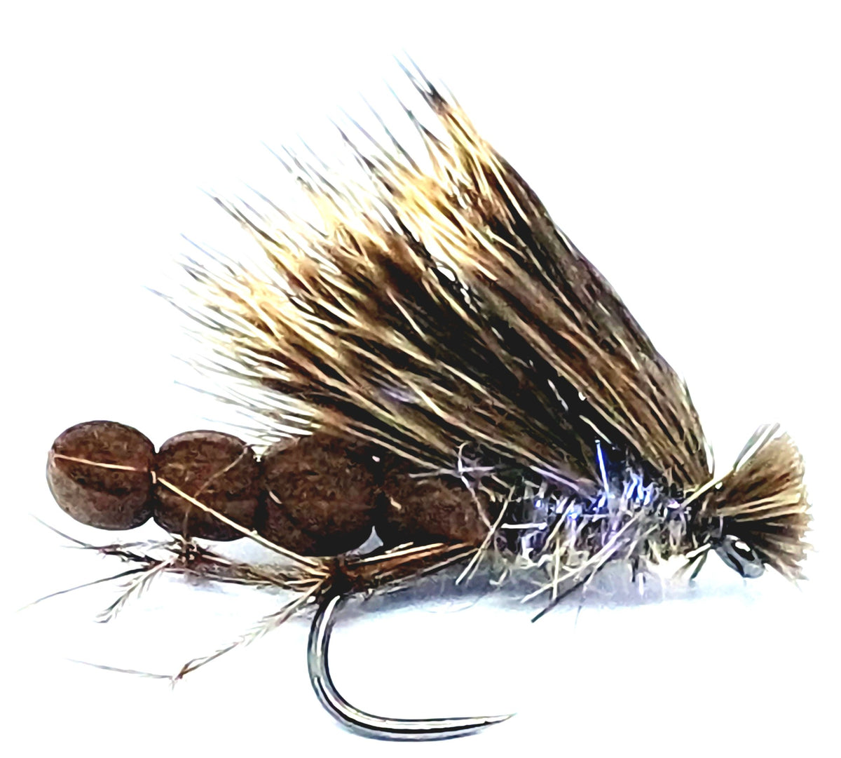 DADDY HOG UV CODE BD43 (s10,12) – FlashAttackFlies