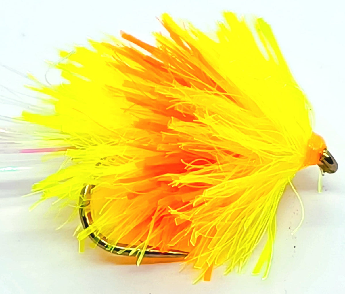 Rocket Blob Fly Code A102 (S10,12) – FlashAttackFlies