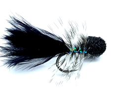 Humungous Booby Fly CODE BB08 (size 12,14) – FlashAttackFlies