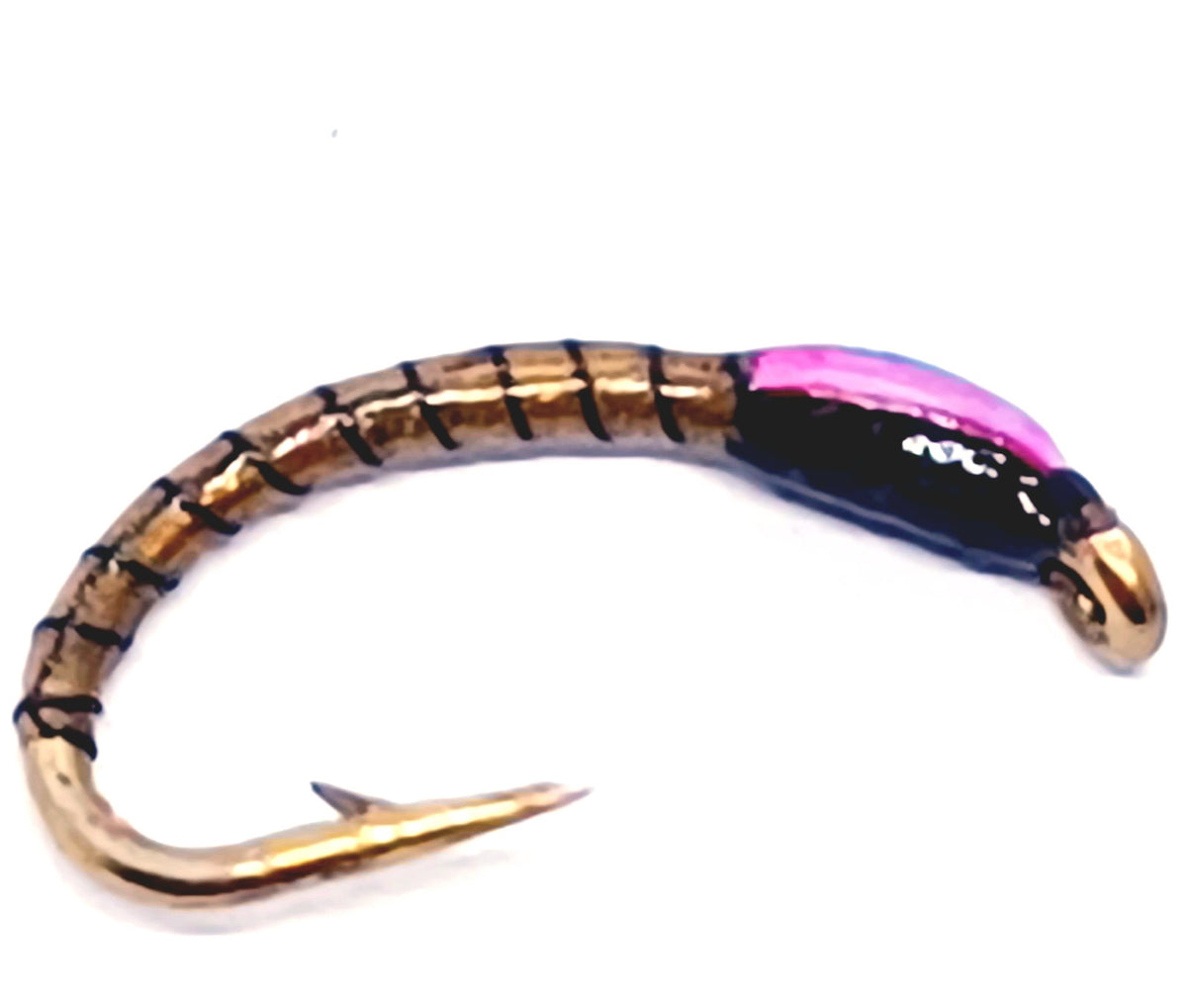 Traffic Light Owl Buzzer CODE C149 (s 8,10,12,14) – FlashAttackFlies