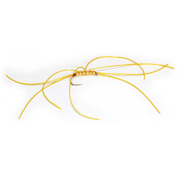 Yellow Apps Worm Fly Code O137 (s8) – FlashAttackFlies