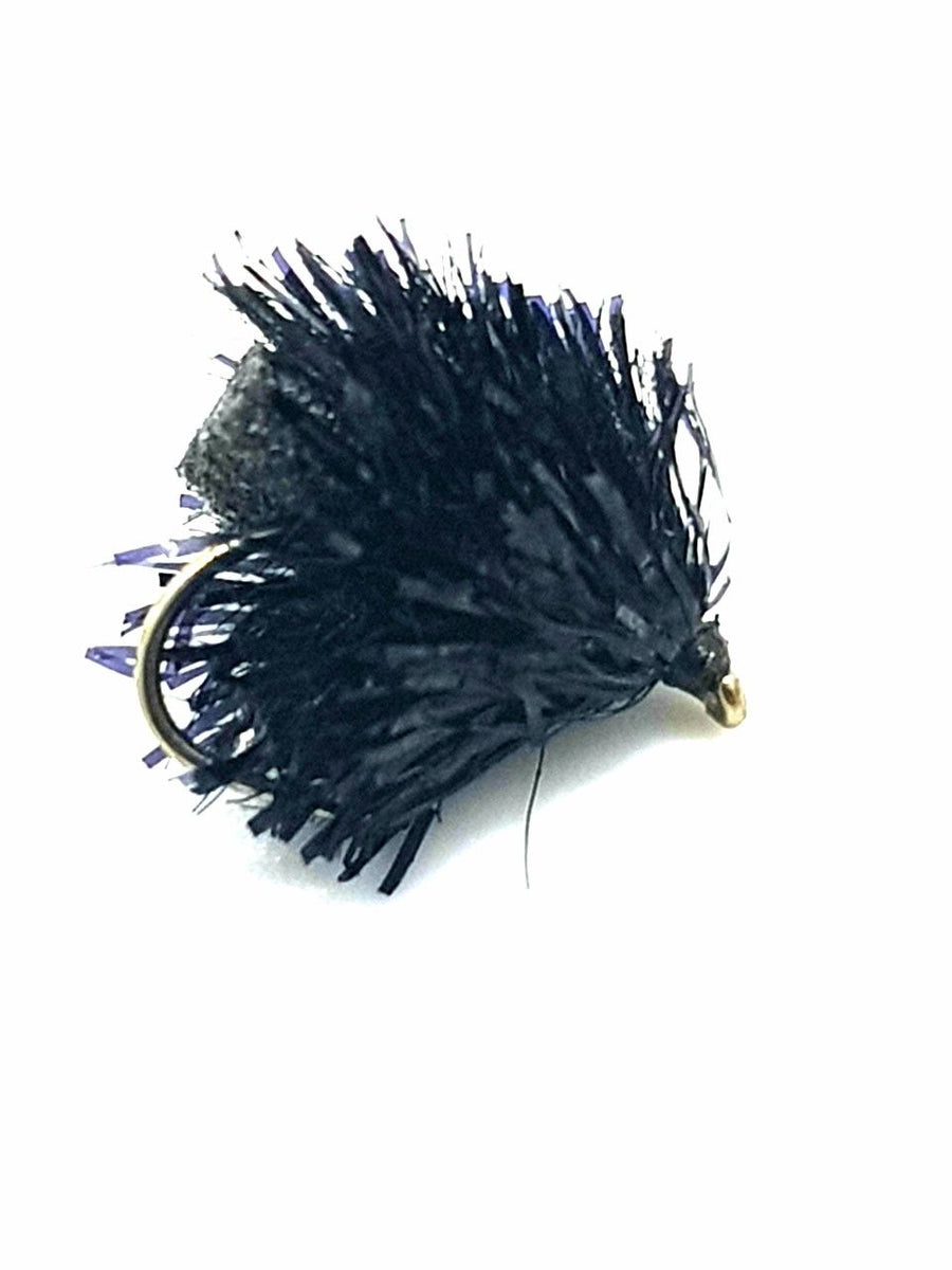 Black Blob Fab Code A127 (s10) – FlashAttackFlies