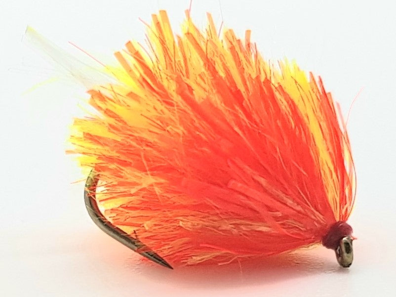 Fusion Cocktail Blob Code A155 (s10) – FlashAttackFlies