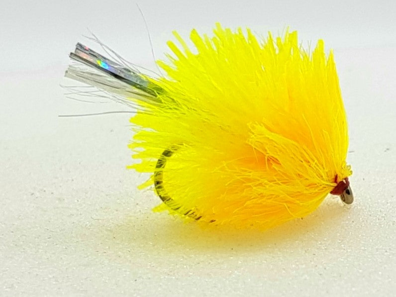 The Rainbows Favourite - Code A142 (S10) – FlashAttackFlies