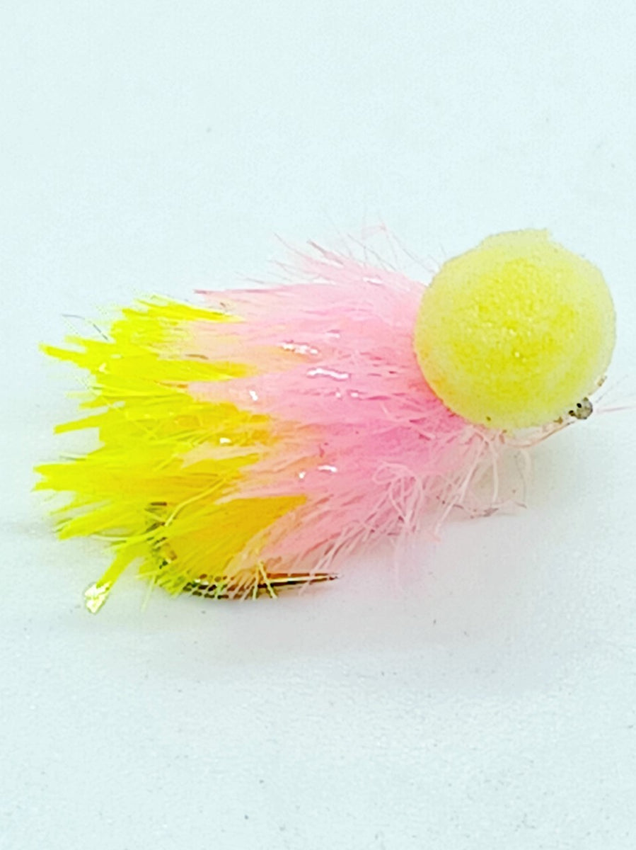 Candy Booby CODE B157 (S10-12) – FlashAttackFlies