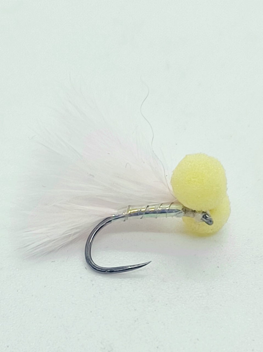 Candy Booby CODE BB19 (s12,s10) – FlashAttackFlies