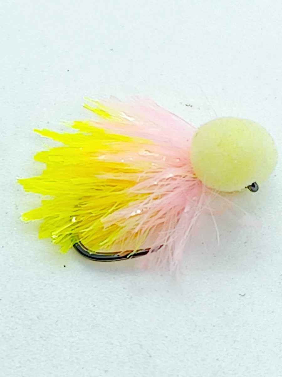 Candy Booby CODE BB27 (s10,12) – FlashAttackFlies