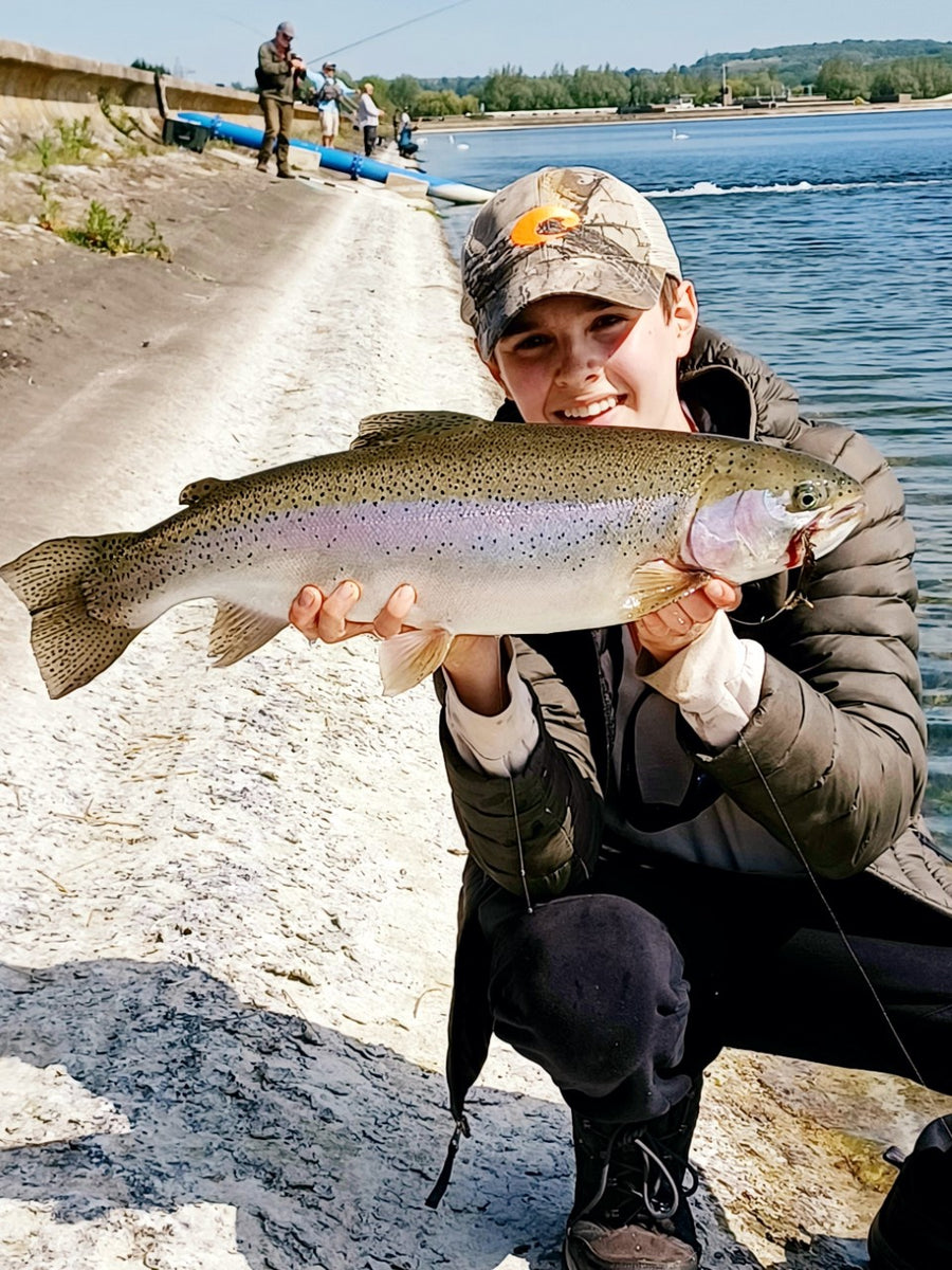 Last Peg Dash, Nails The Cash !! Who Won Today's Singles Match ...