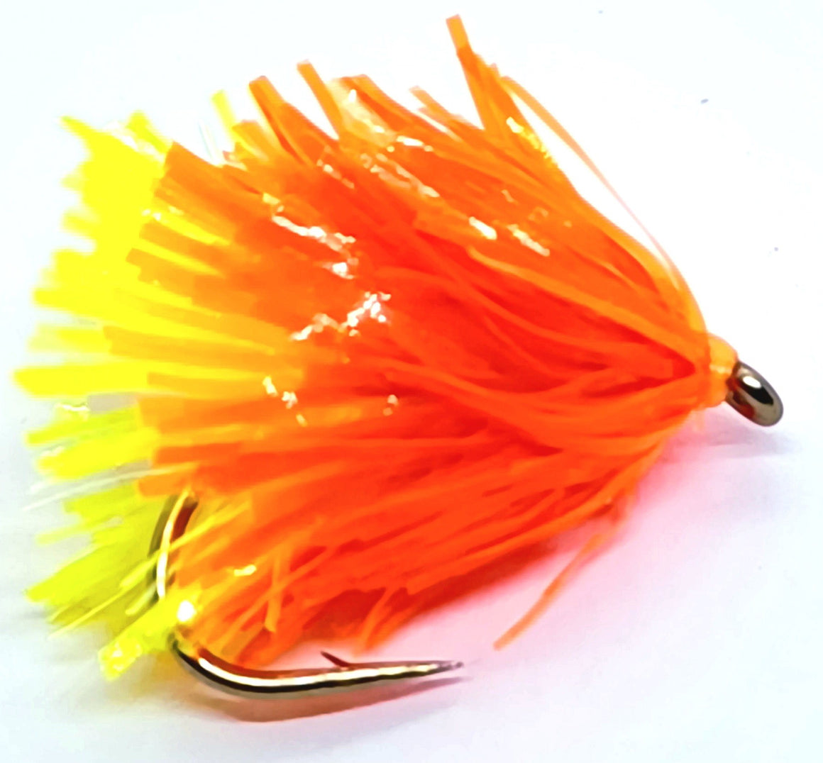 Blobs/Fab Blobs – FlashAttackFlies