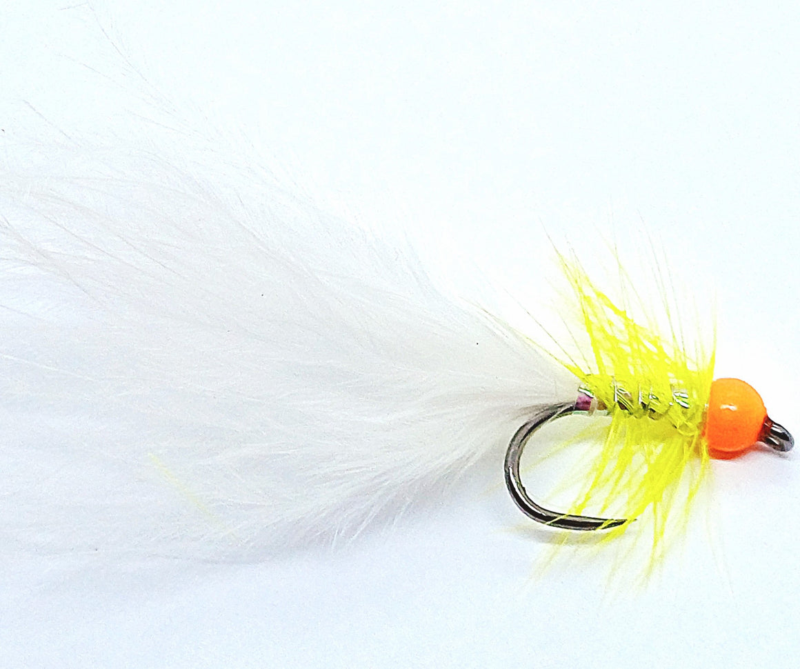 TROUT FLIES – Page 4 – FlashAttackFlies