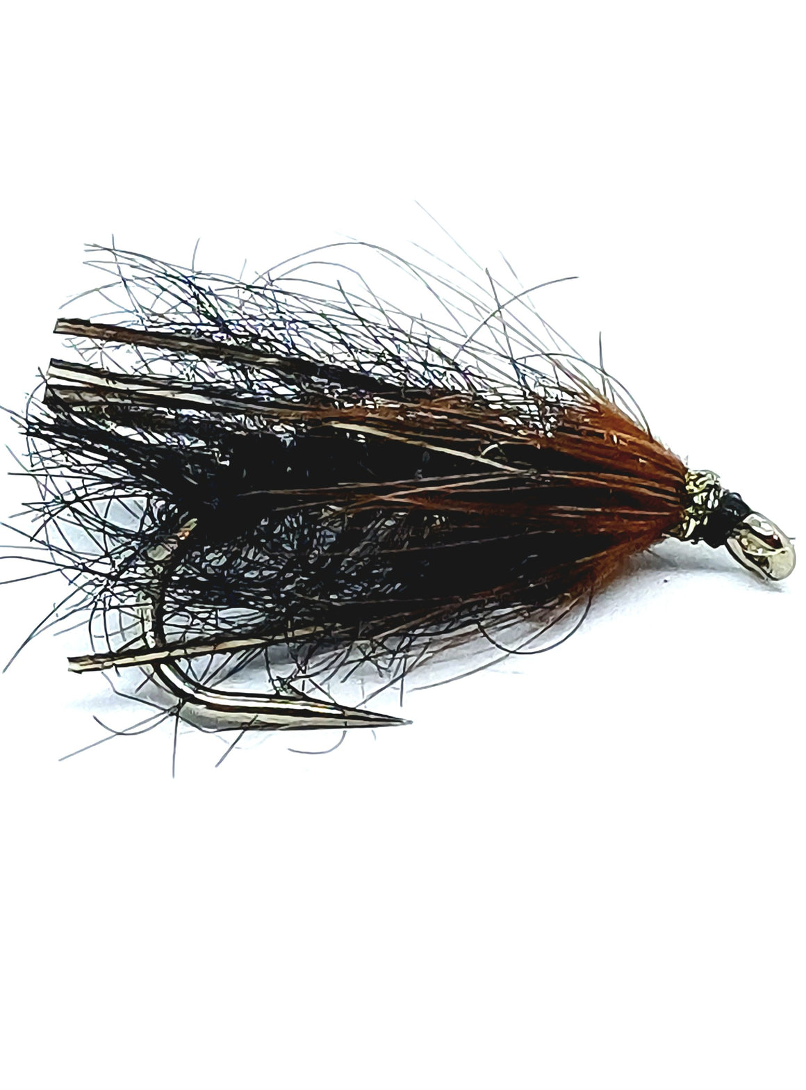 FlashAttackFlies - Top Quality Flies from Craig Barr