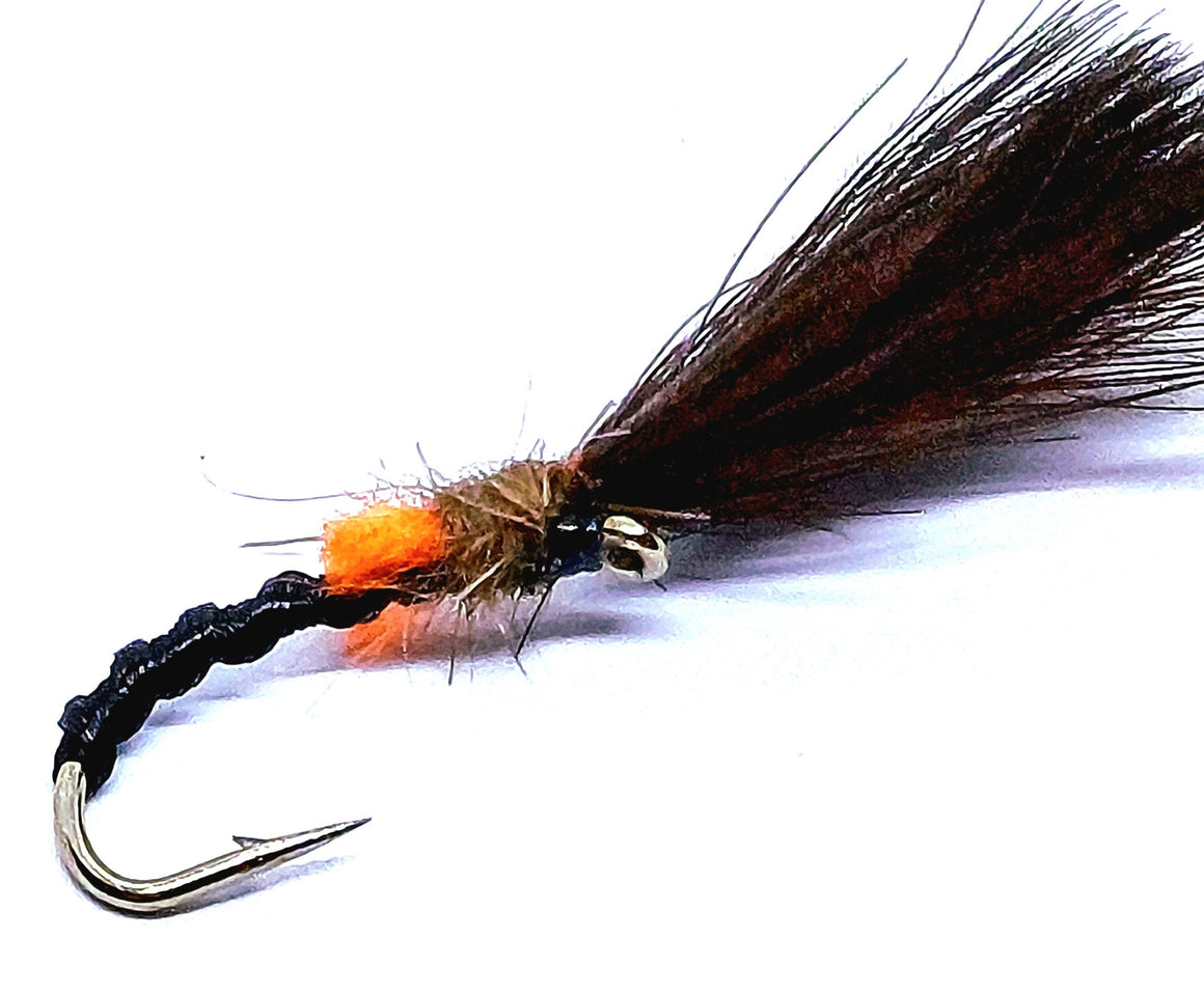 Buzzers – FlashAttackFlies