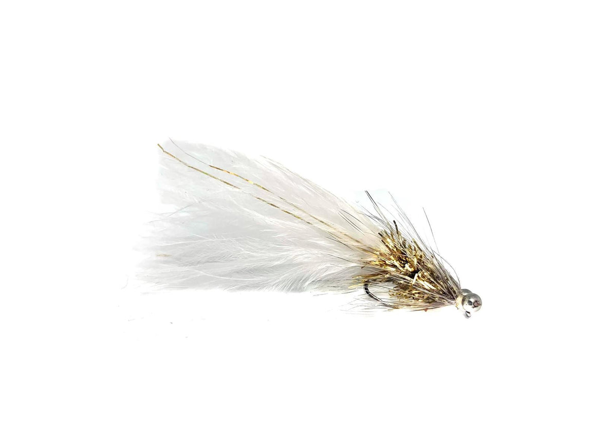 Fry Lures – FlashAttackFlies