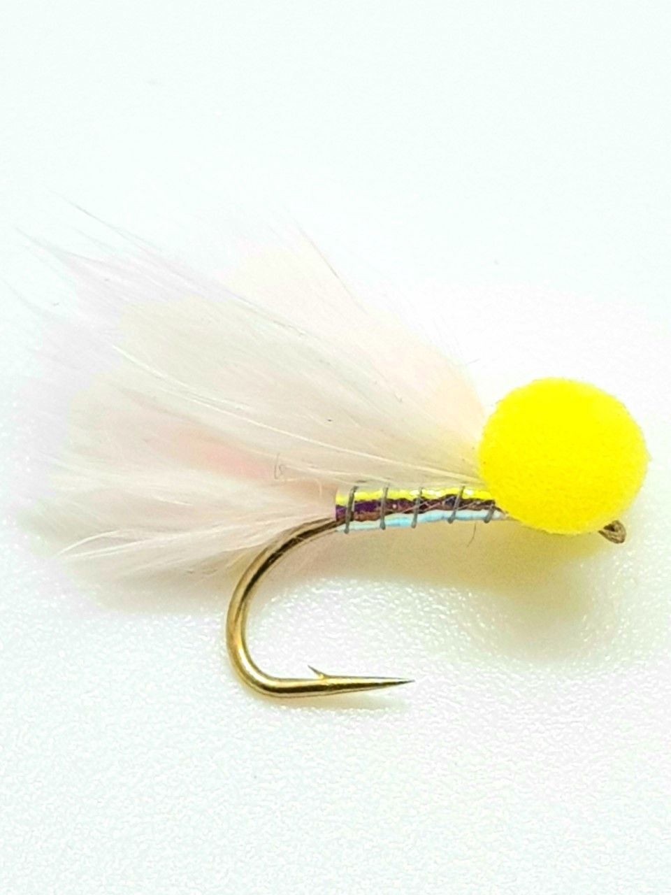 Boobies – FlashAttackFlies