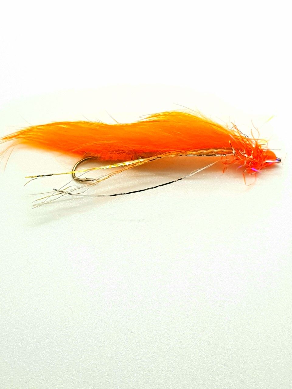 Snakes – FlashAttackFlies