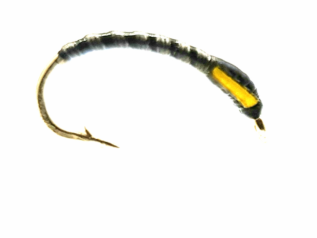 Buzzers – FlashAttackFlies