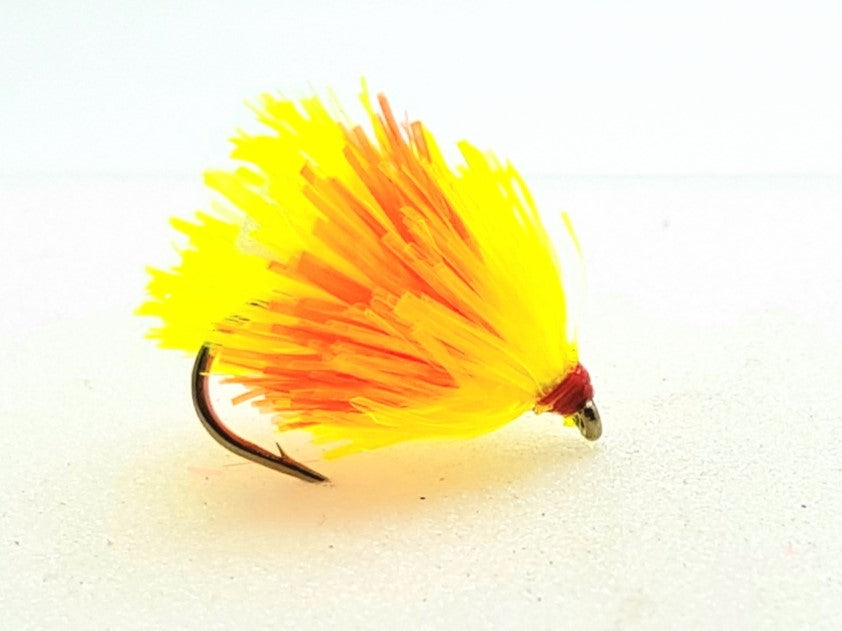 FNF Jelly fritz Rocket Fab Code JF11 (S10) – FlashAttackFlies