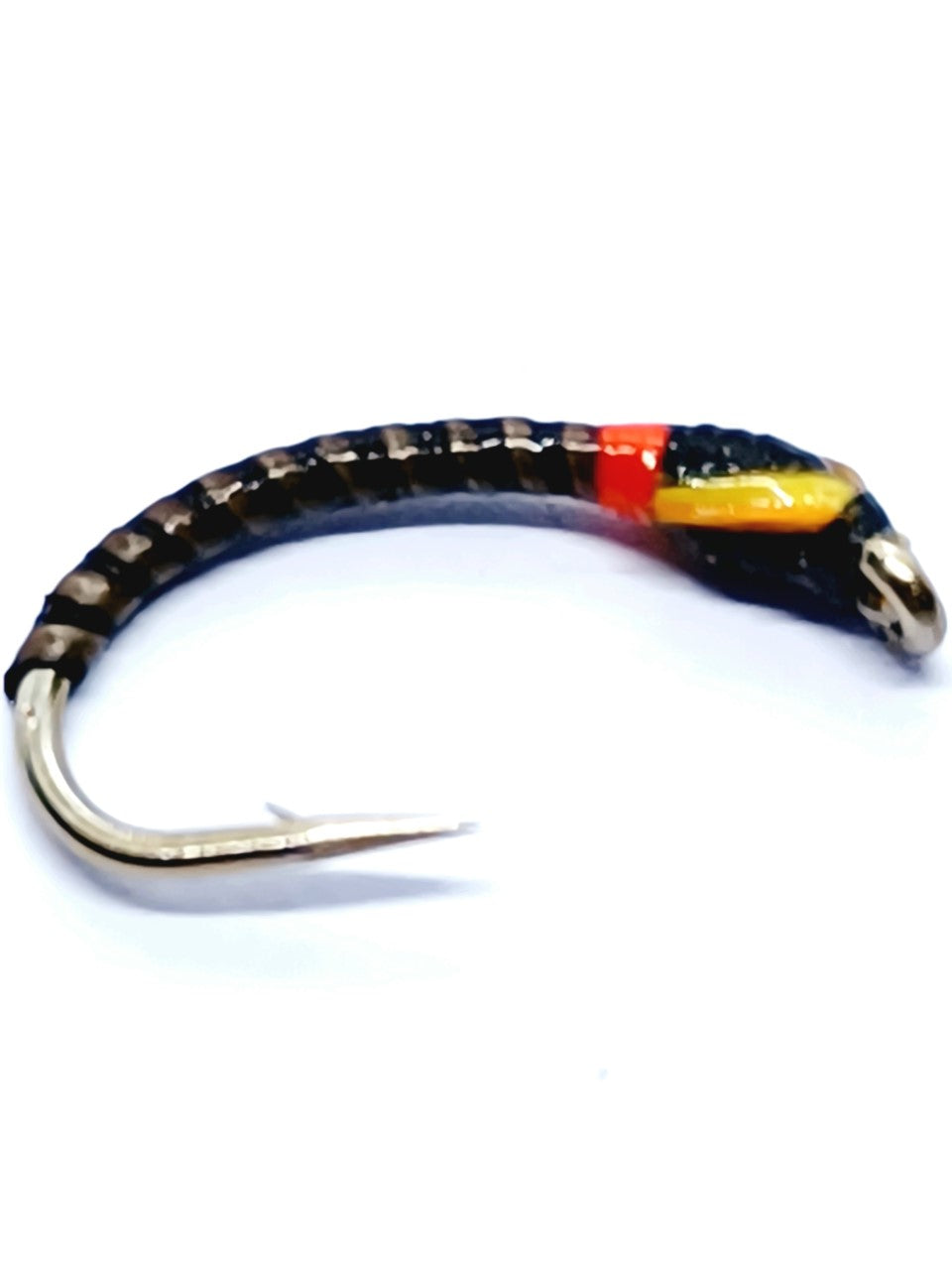 Buzzers – FlashAttackFlies