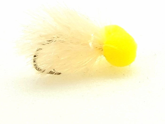 Boobies – FlashAttackFlies