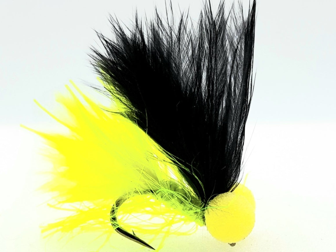 Boobies – FlashAttackFlies