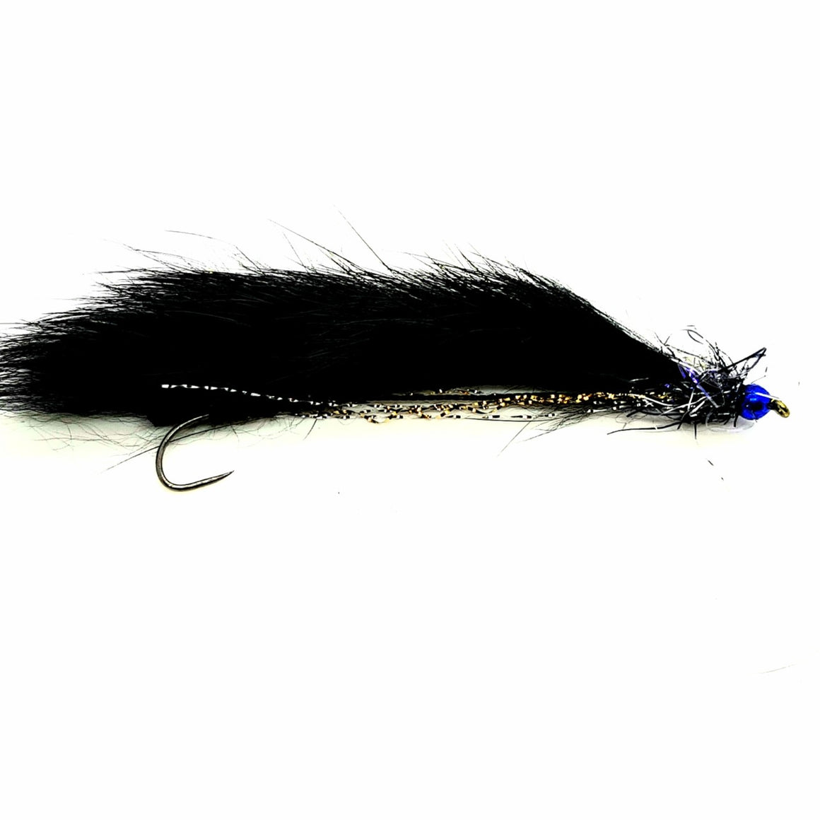 Snakes – FlashAttackFlies