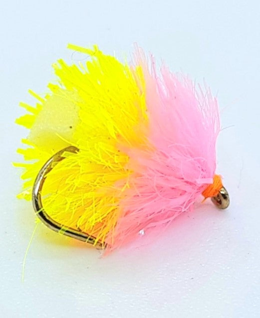 Candy Fab Fly Code A146 (s10,12,14) – FlashAttackFlies