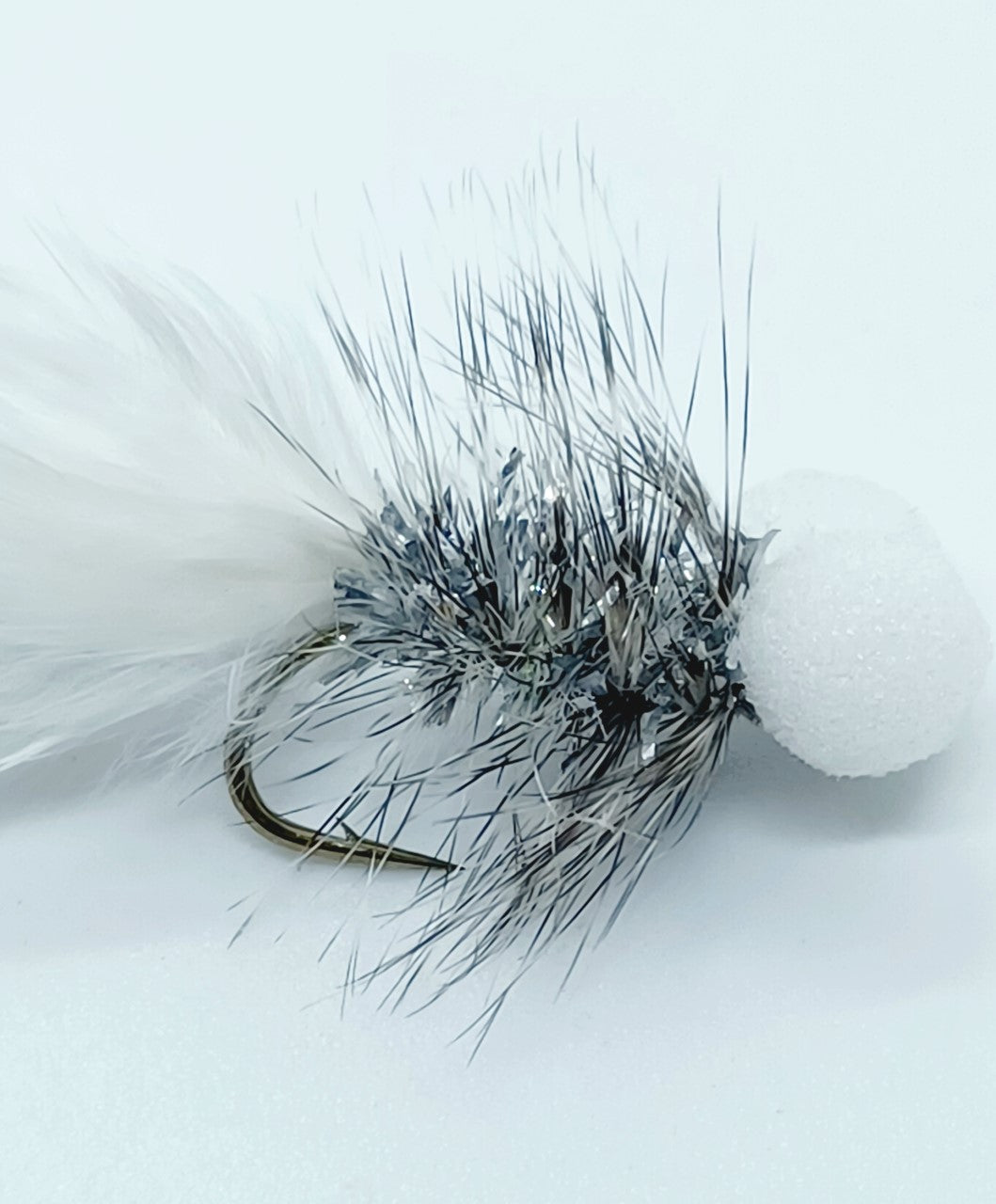 Trout Lures – FlashAttackFlies