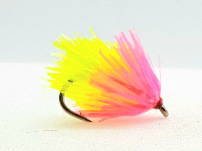 Blobs/Fab Blobs – FlashAttackFlies