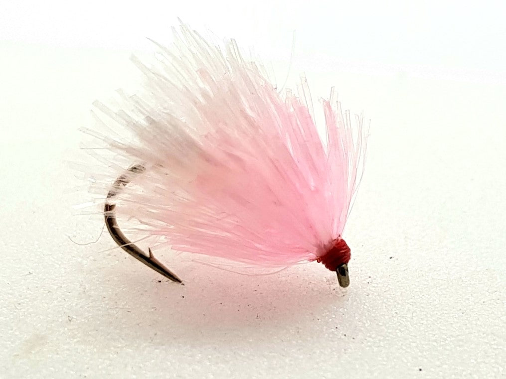 Blobs/Fab Blobs – FlashAttackFlies