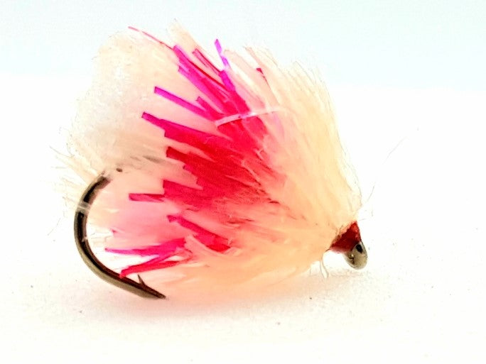 Blobs/Fab Blobs – FlashAttackFlies