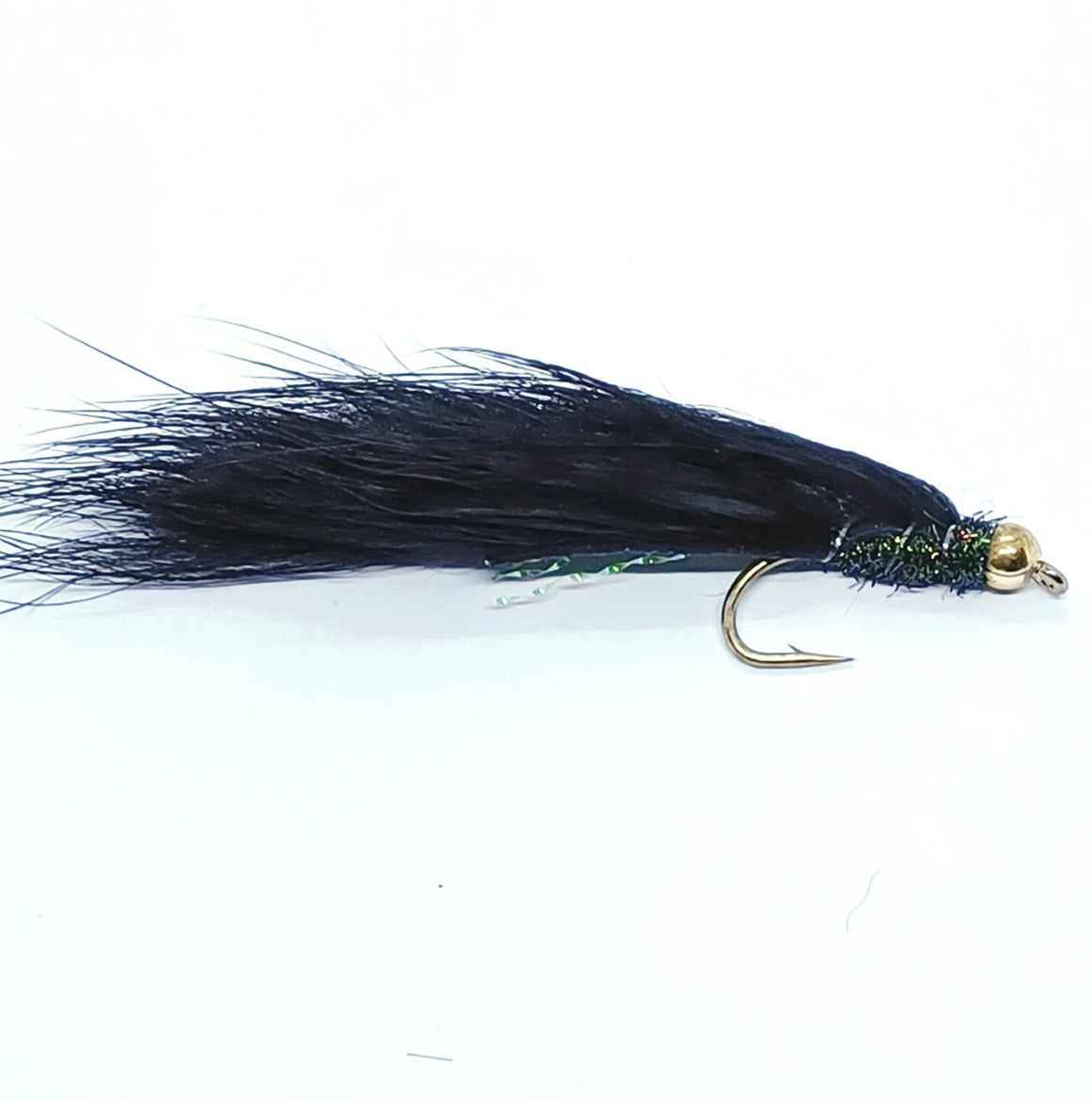 Trout Lures – FlashAttackFlies