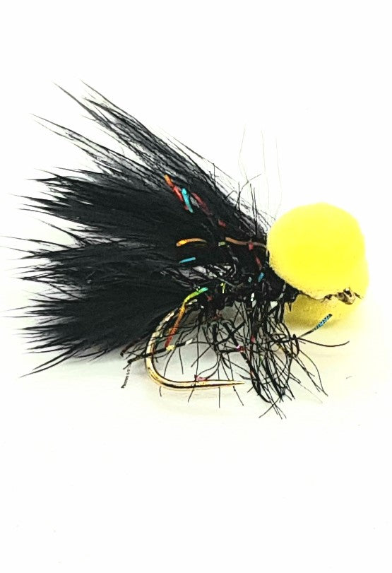 Boobies – FlashAttackFlies