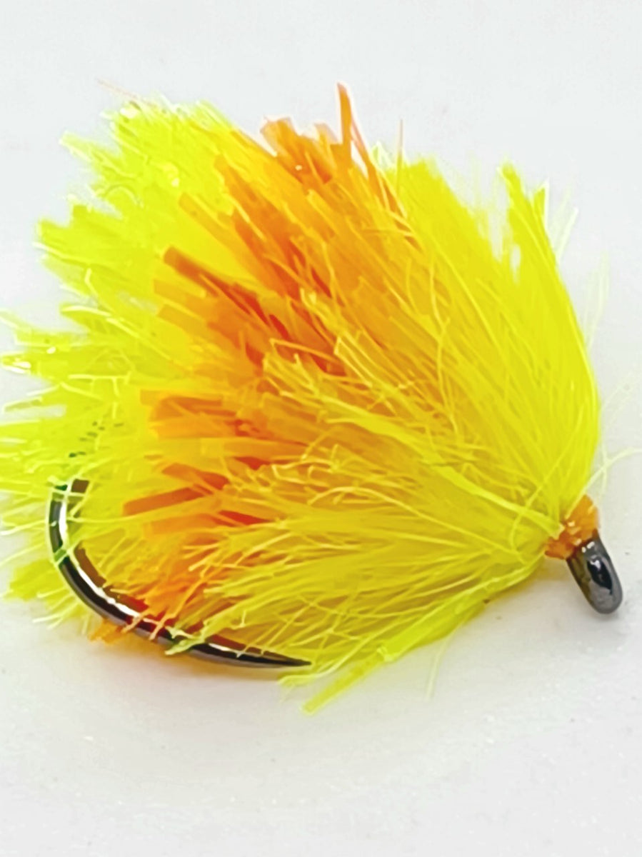 Rocket Blob Fab Fly CODE HB6 (s10,12,14) – FlashAttackFlies