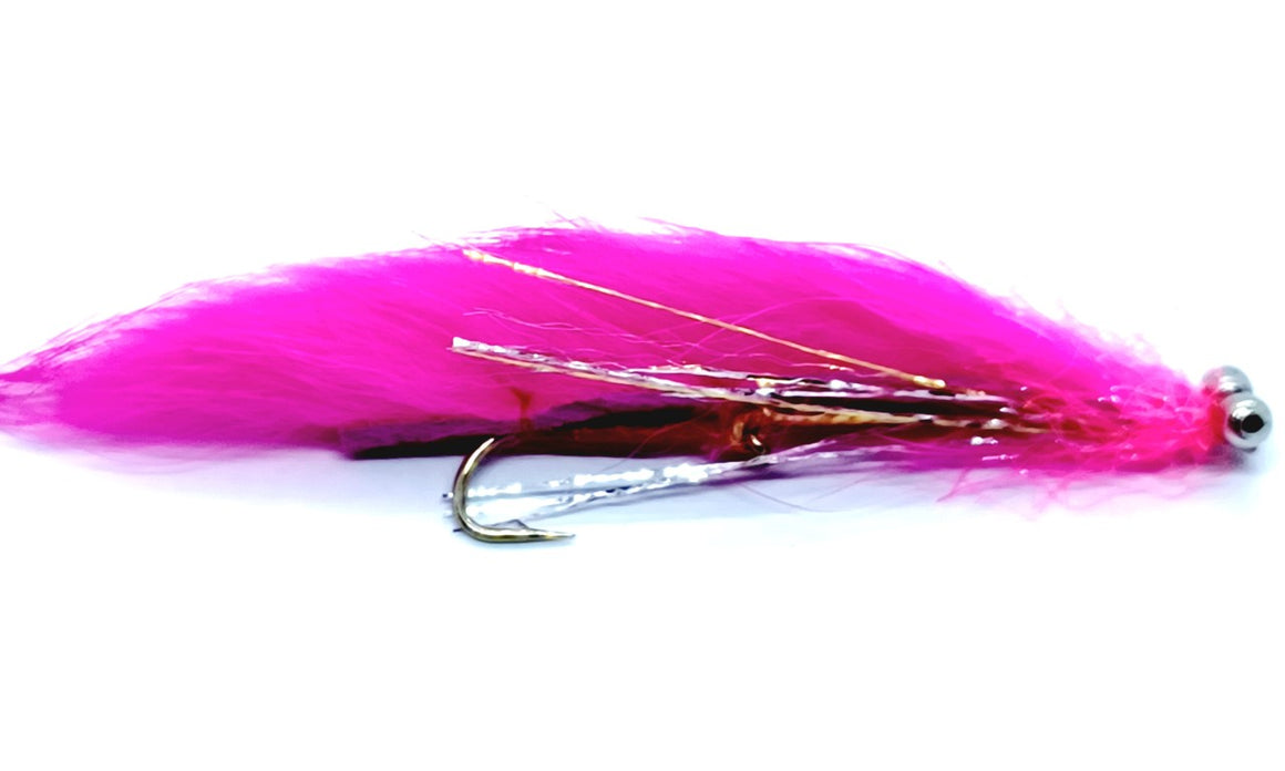 Snakes – FlashAttackFlies